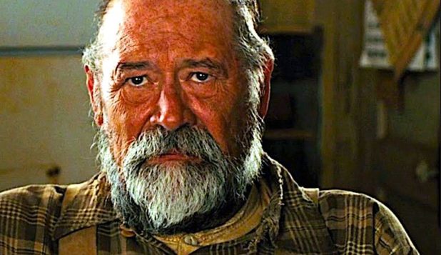 Barry Corbin – Tricky-Kid.com